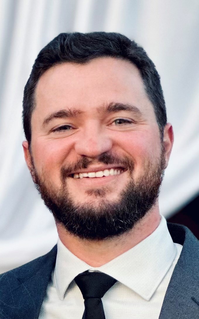 estero - Estero Investment